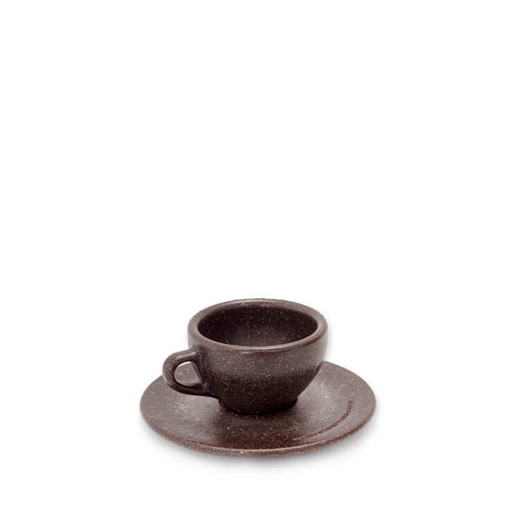 KAFEE FORM ESPRESSO CUP – U-Roast Coffee Greece