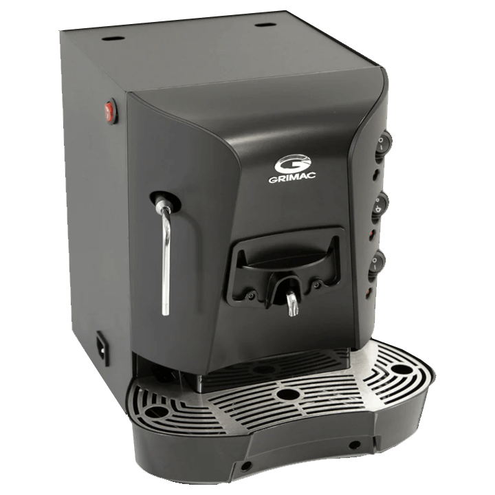 Grimac Opal Vapor Coffee Machine – U-Roast Coffee Greece